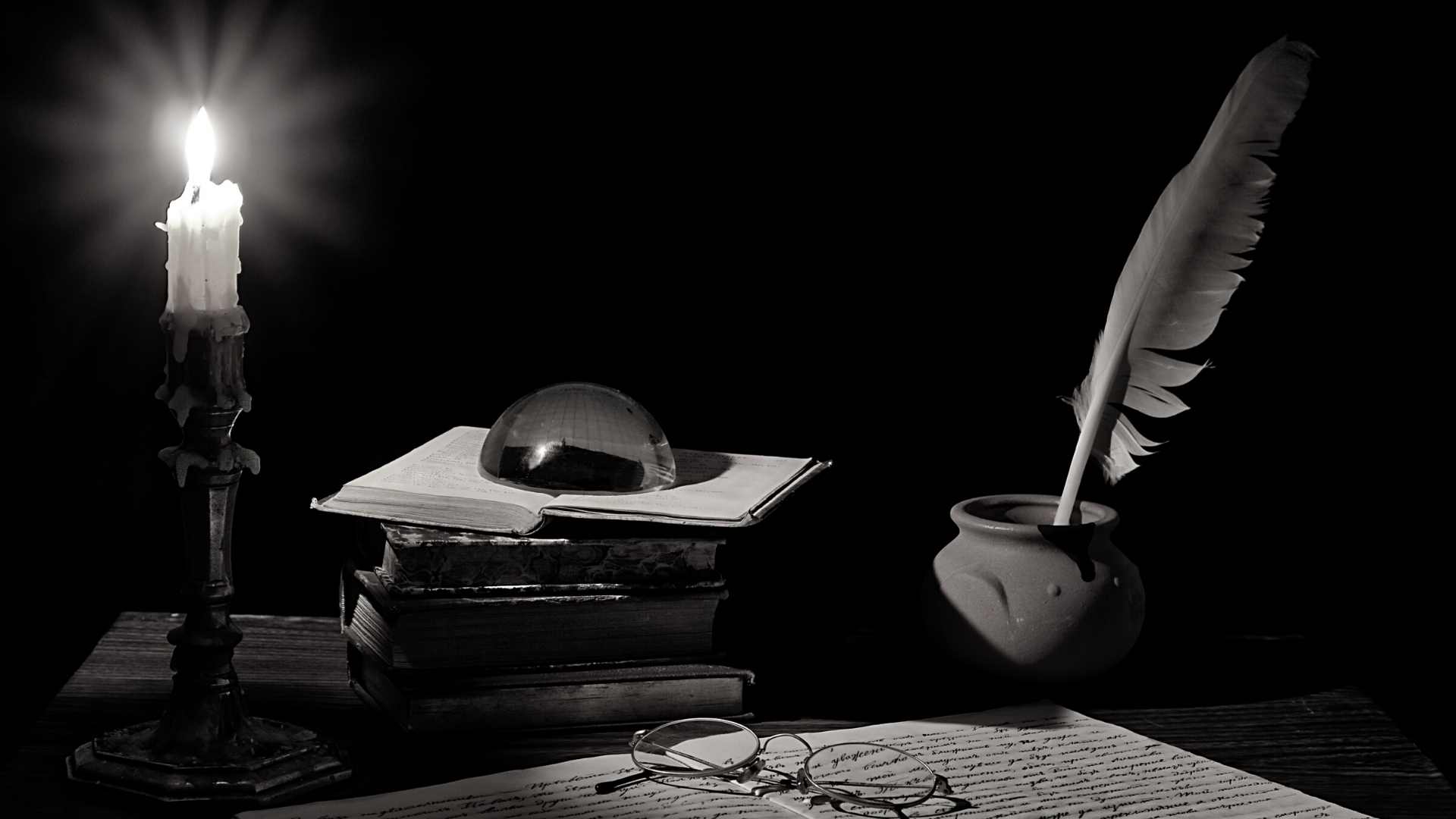 Franz Kafka - Escritor Carlos Carvalho