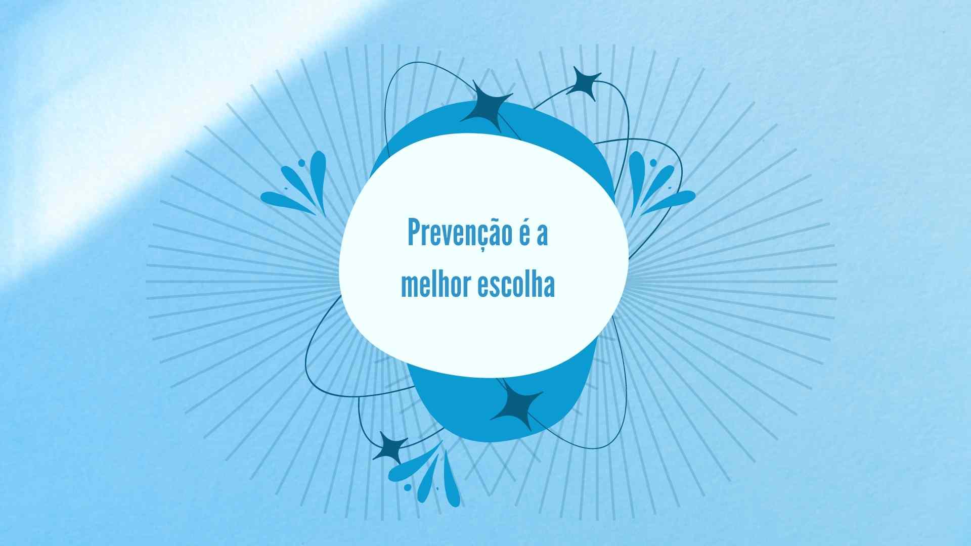 Amarelo, Rosa e Azul - Escritor Carlos Carvalho