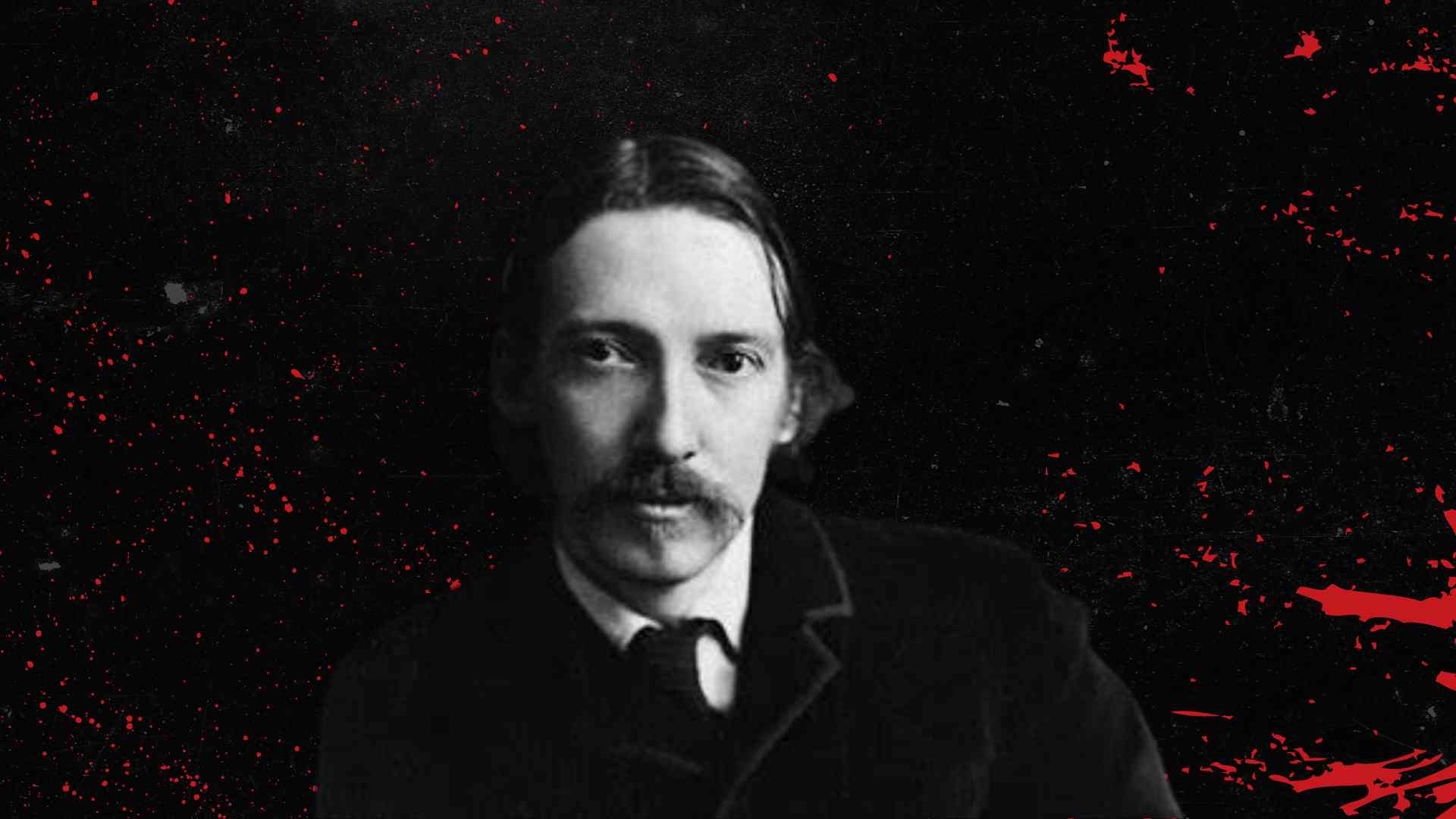 A literatura e o terror gótico de "O Médico e o Monstro"